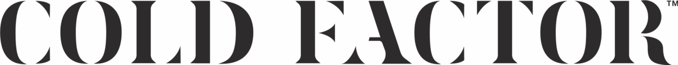 Instant Cooling PVA Neck Wrap - Cold Factor Cooling