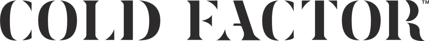 Instant Cooling PVA Neck Wrap - Cold Factor Cooling