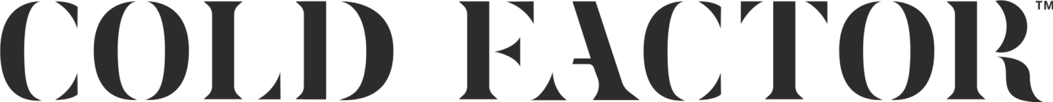 Instant Cooling PVA Neck Wrap - Cold Factor Cooling