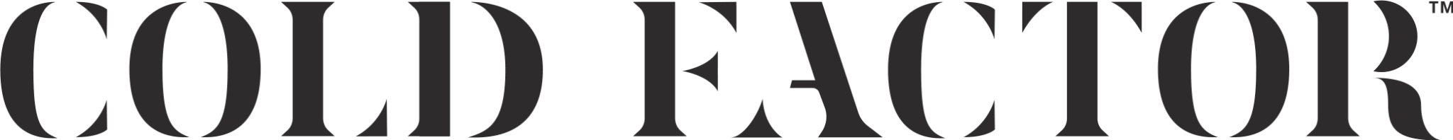 Instant Cooling PVA Neck Wrap - Cold Factor Cooling