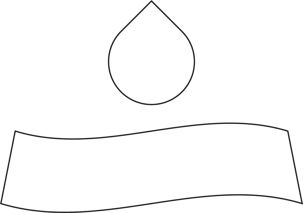 Instant PVA and Microfiber Cooling Collection | Cold Factor Cooling