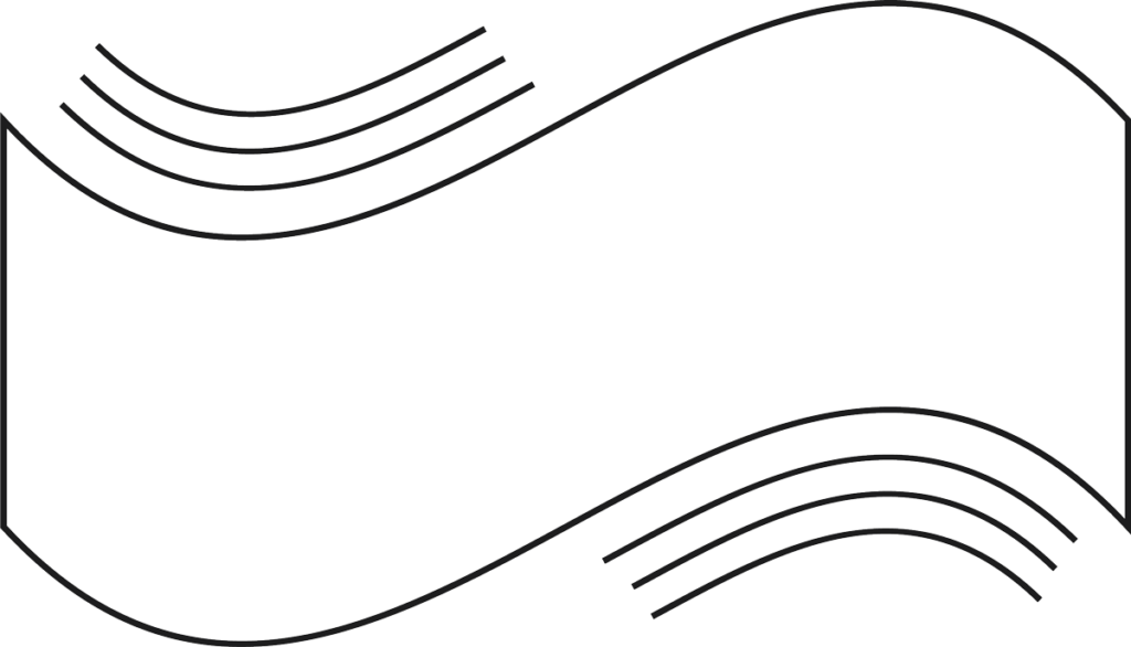 Instant PVA and Microfiber Cooling Collection | Cold Factor Cooling