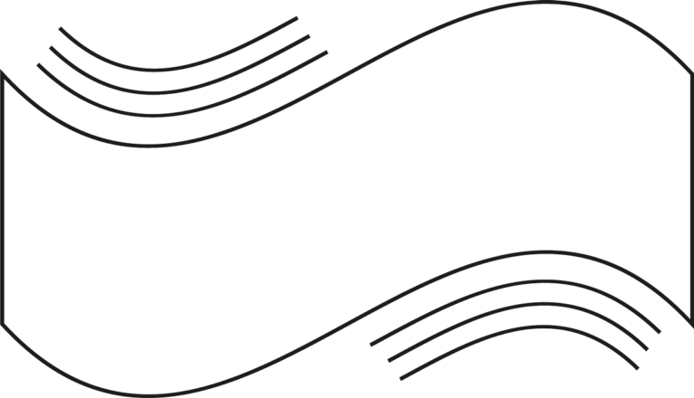 Instant PVA and Microfiber Cooling Collection | Cold Factor Cooling