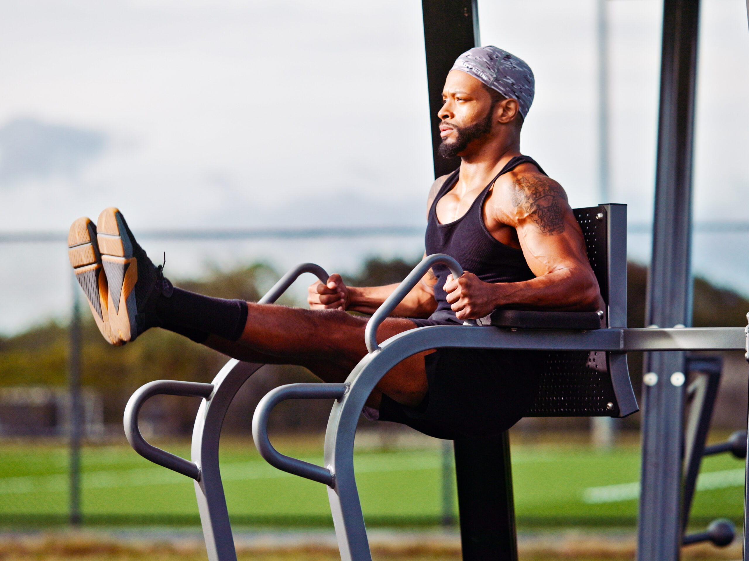 Embracing the Cool Breeze: The Magic of Evaporative Cooling Technology ...