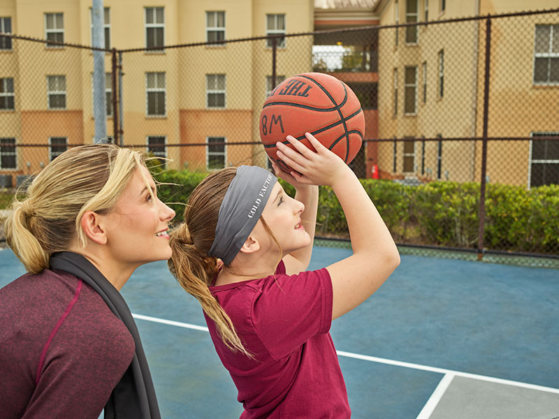 The Cold Factor Mission | Cold Factor Cooling